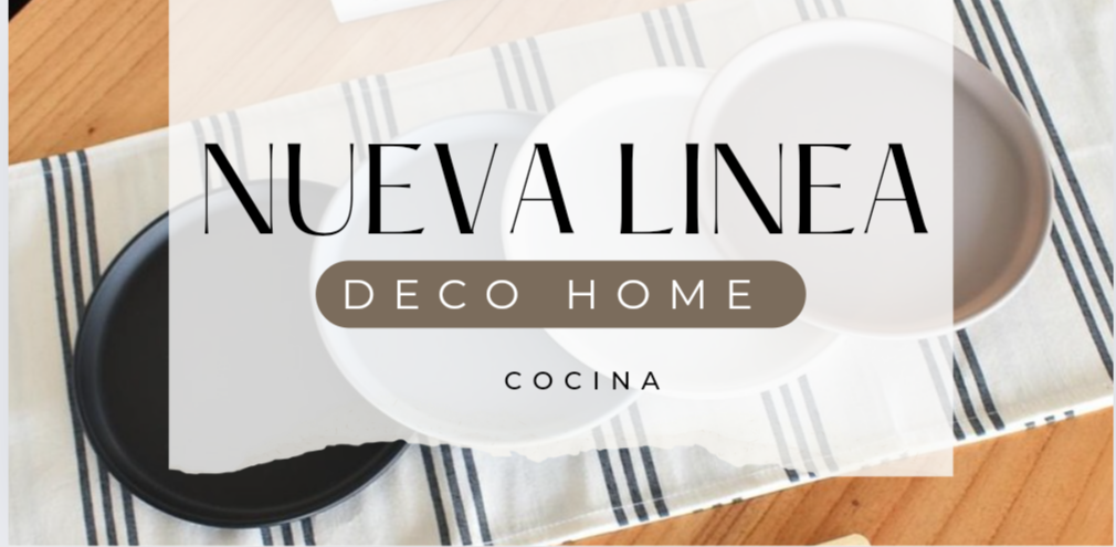 Tienda online de Memina tienda