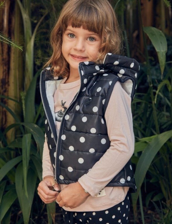 Tienda online de Lucecita