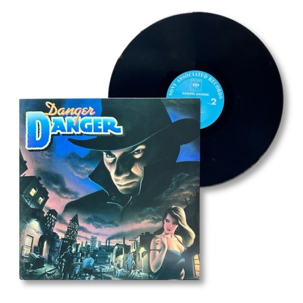 Tienda online de Joey Records