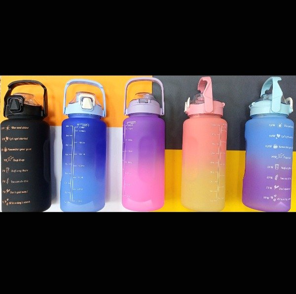 Tienda online de Qlin importados