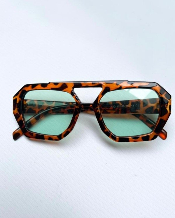 Anteojos Arlene - Butterfly Accesorios