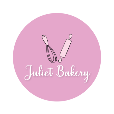 Tienda online de Juliet Bakery