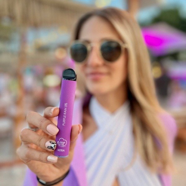 Tienda online de Puffer Argentina