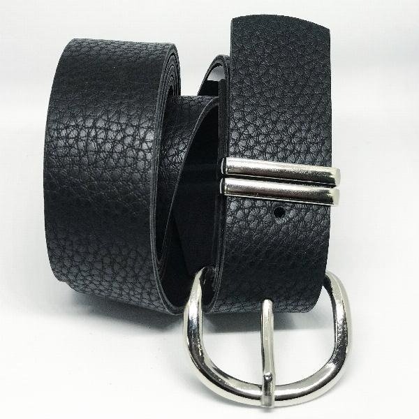 Productos - Valanaonline