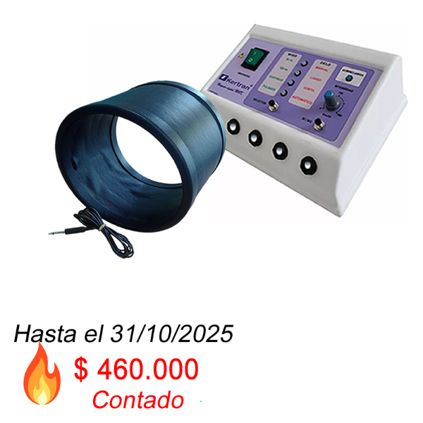 Tienda online de BIOSALUD
