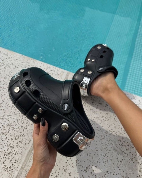 Tienda online de Botascut