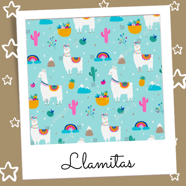 Tienda online de Sueños de tela