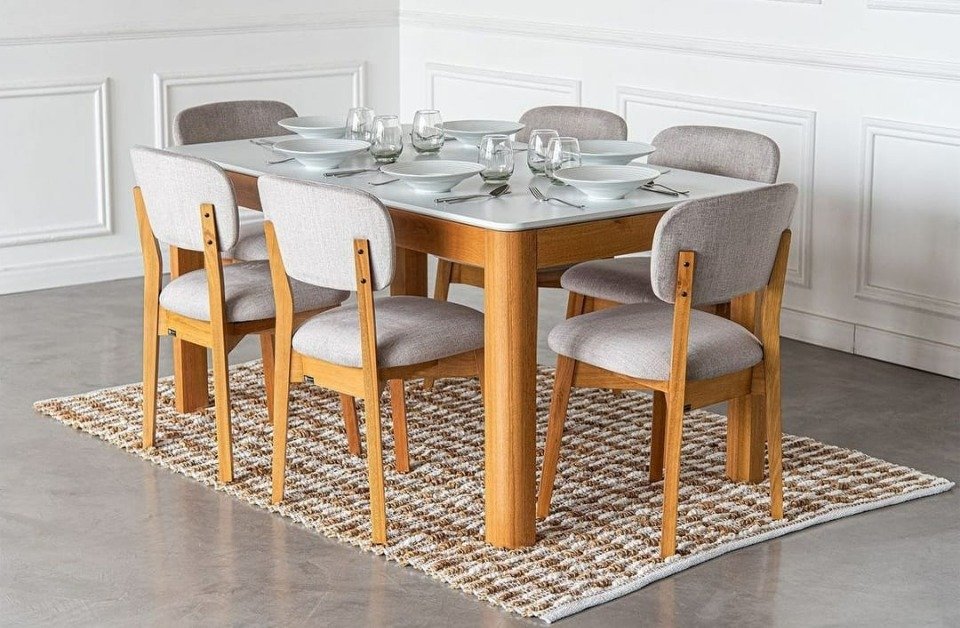 Tienda online de MUEBLES TAPUY