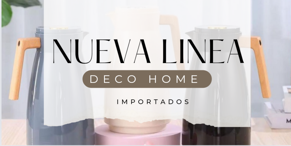 Tienda online de Memina tienda