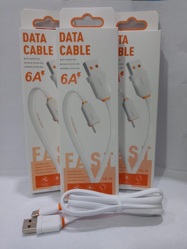 AURICULARES - TOPCELL