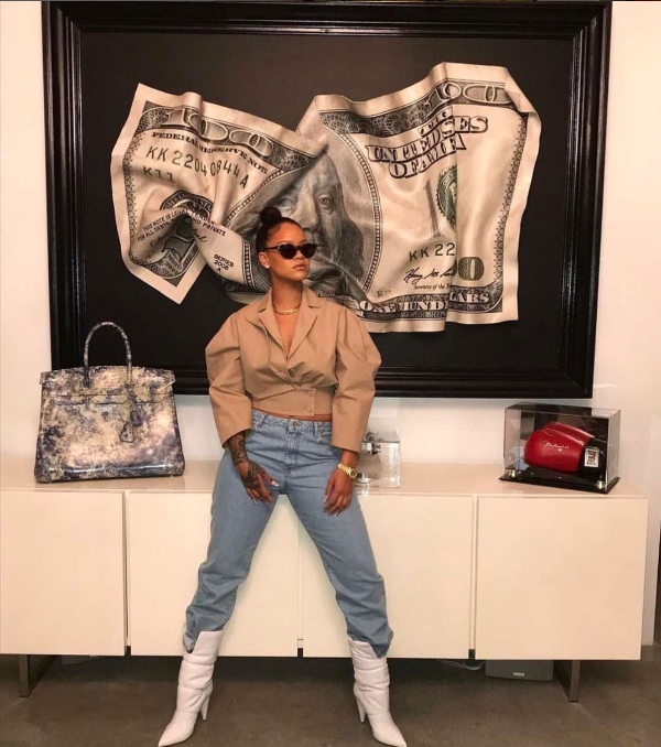 Productos - Vica Design