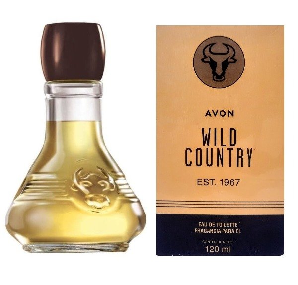 Productos - Perfumes Bastet