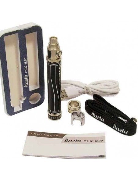 KIT INICIO - Mundo Clouds