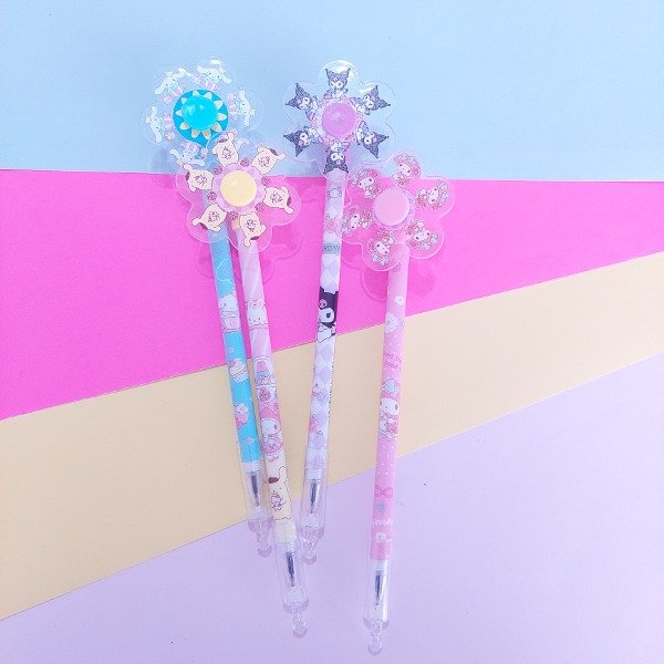 Productos - Andalasia Tienda