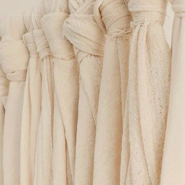 Tienda online de Lienzo Telas