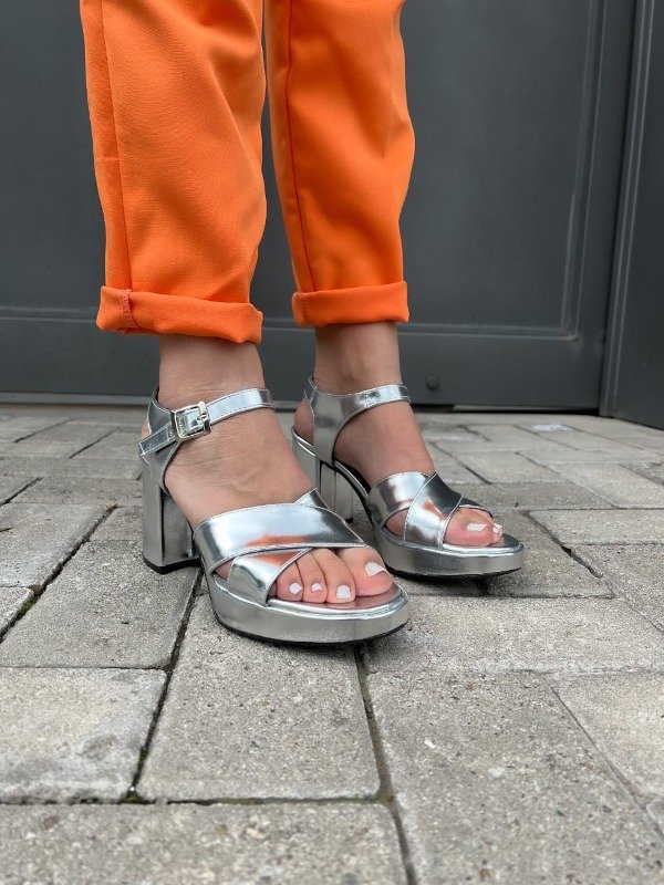 Tienda online de SHEHE SHOES