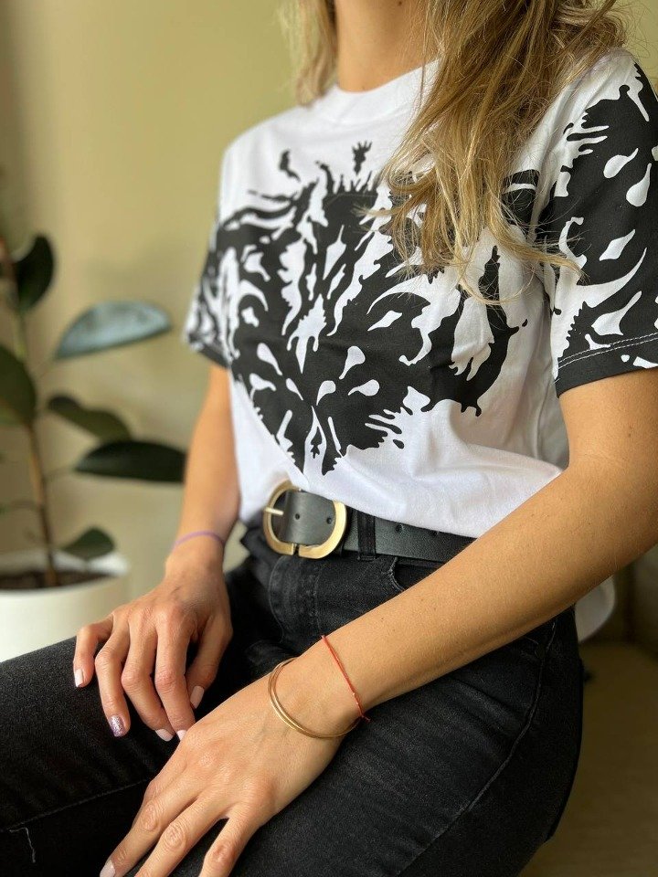 Tienda online de Rouma Tendencias