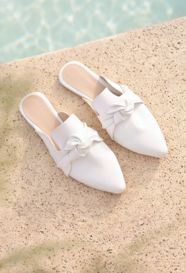 Suecos - Indulac Shoes