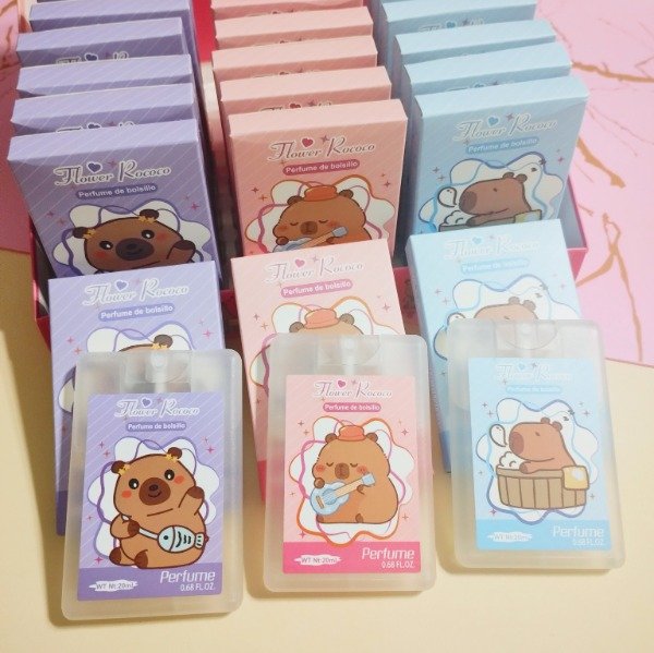 Tienda online de BM MAYORISTA