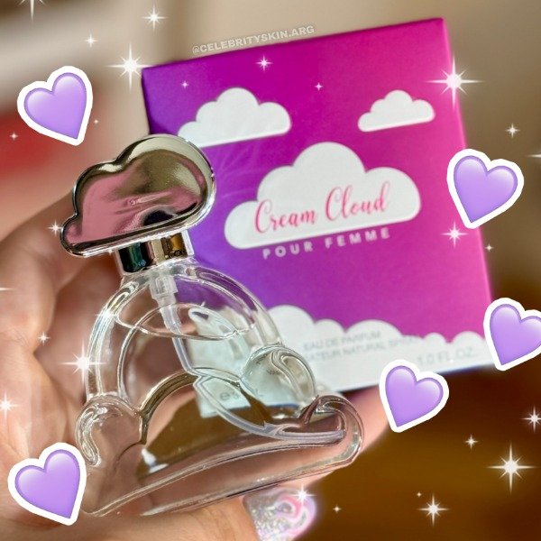 PERFU TIPO ARII X 2 UNIDADES - CelebritySkin Mayorista