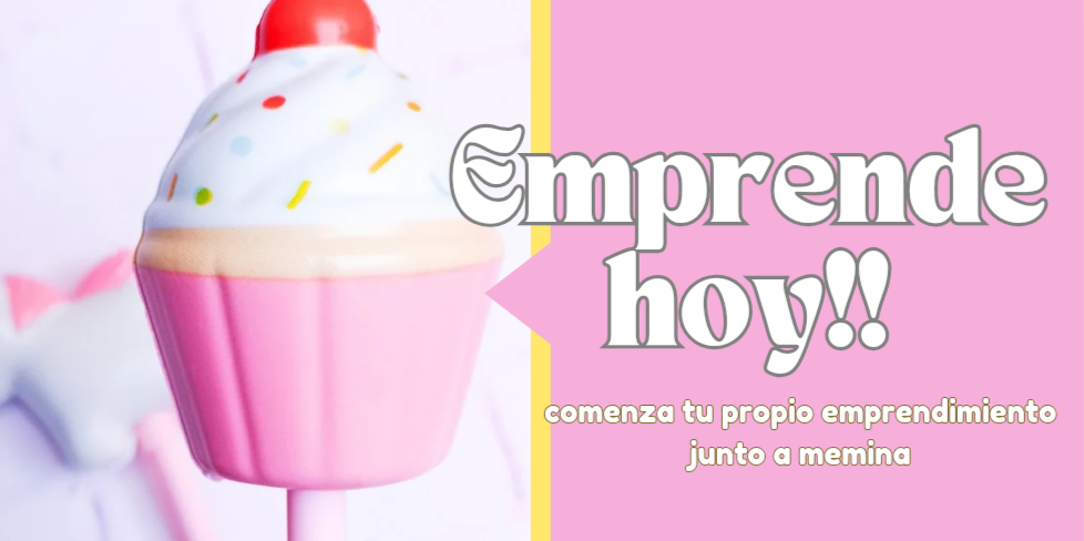 Tienda online de Memina tienda