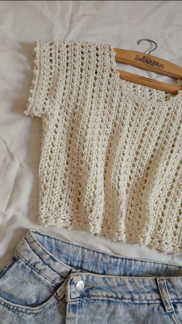 Guía malaga - Solarena tejidos