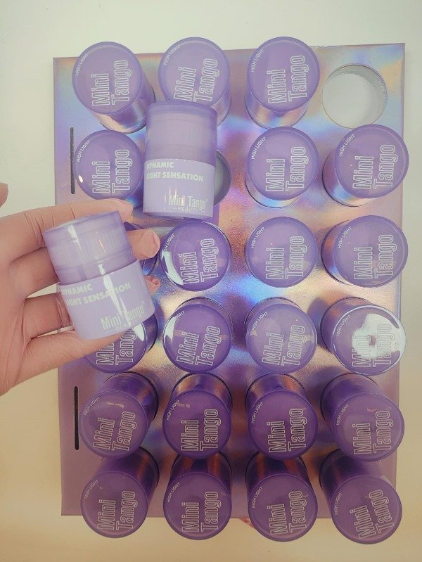 Productos - Guapisimas