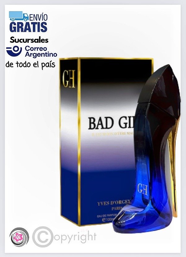 Bad Perfume | atelier-yuwa.ciao.jp