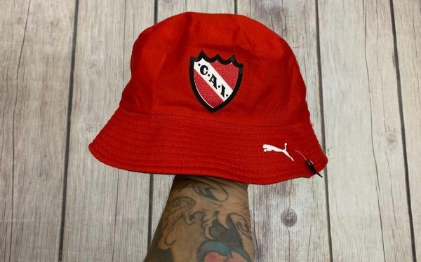 Productos - Td Mania