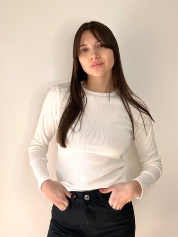 Tienda online de Lerome