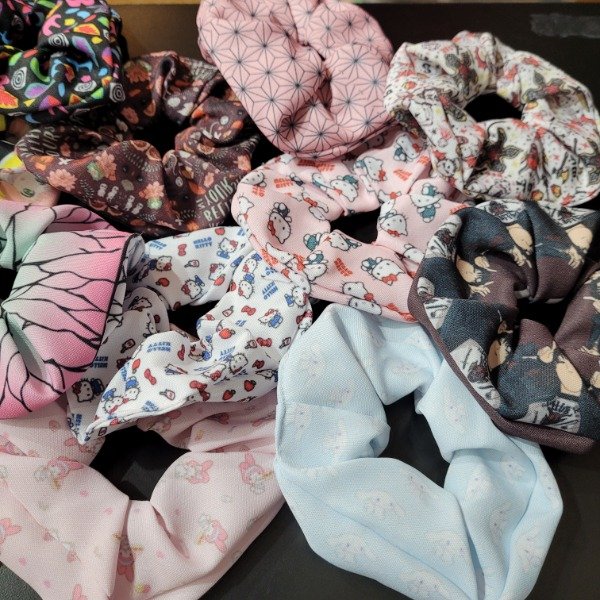 Tienda online de arcoiris