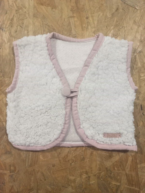 Tienda online de Mielita