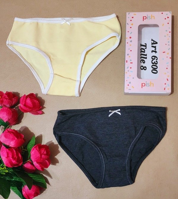 Tienda online de Miss Delirios Moda