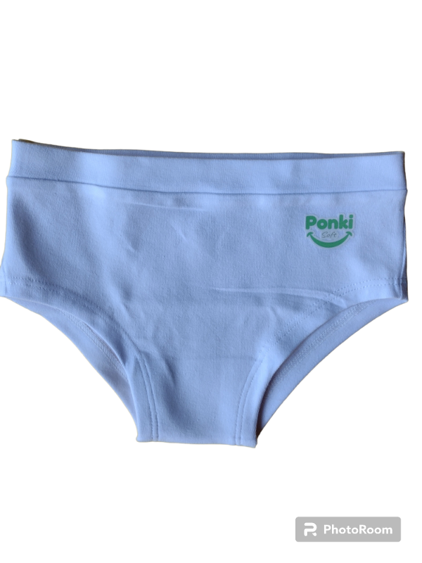Tienda online de Ponki Soft