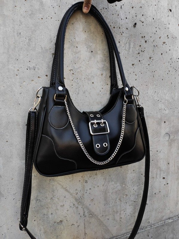 Tienda online de AMY BAGS