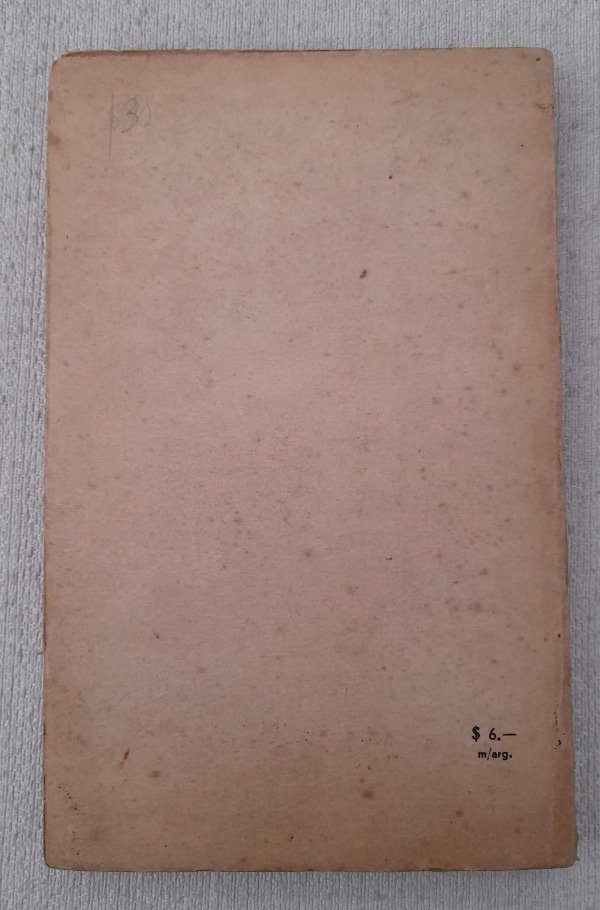 Teoría De La Educación - Hermann Nohl - Losada - Biblioteca del maestro ...