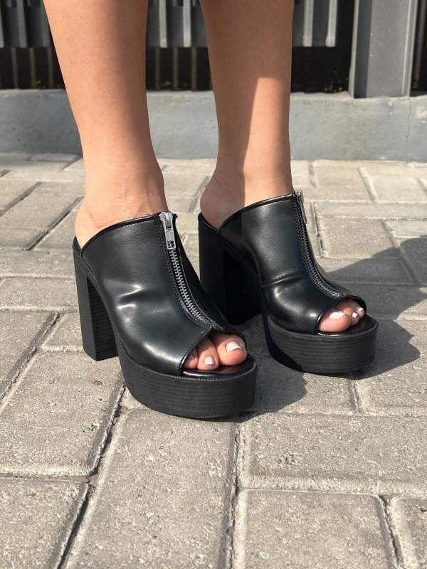 Tienda online de SHEHE SHOES