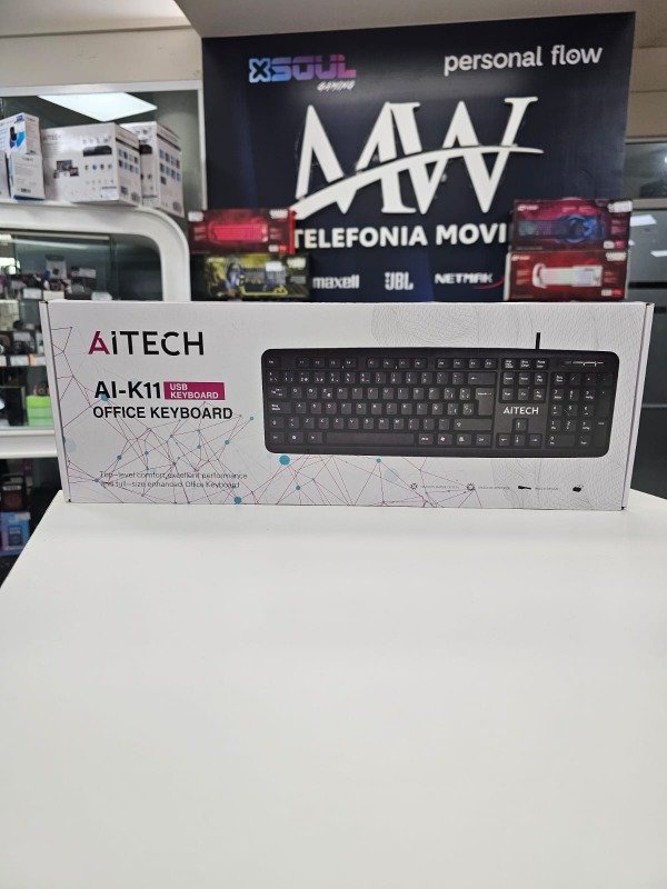 Tienda online de MW Telefonía Móvil