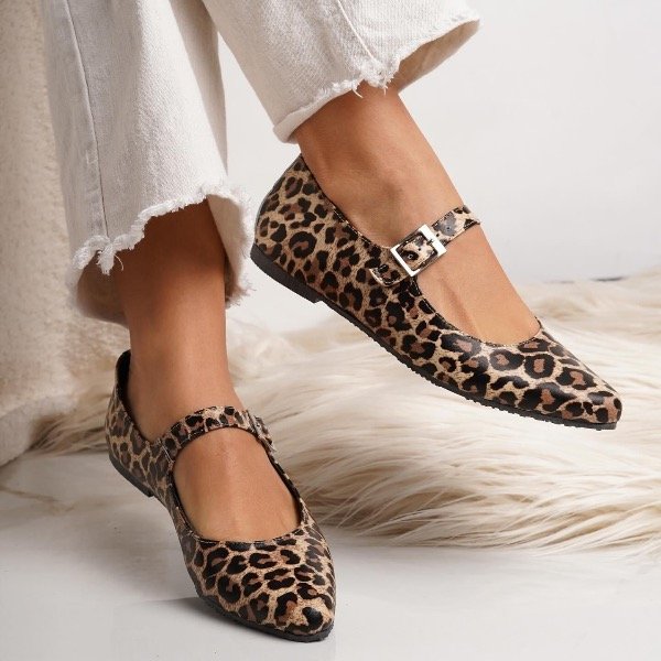 Productos - Indulac Shoes