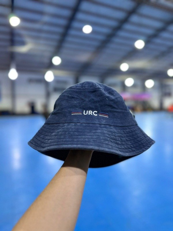 Productos - TIENDA URC