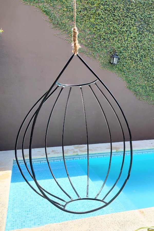 Tienda online de Espacio 682