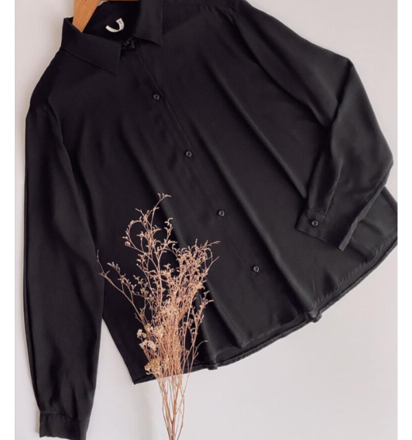 Tienda online de RENATA DESIGNS