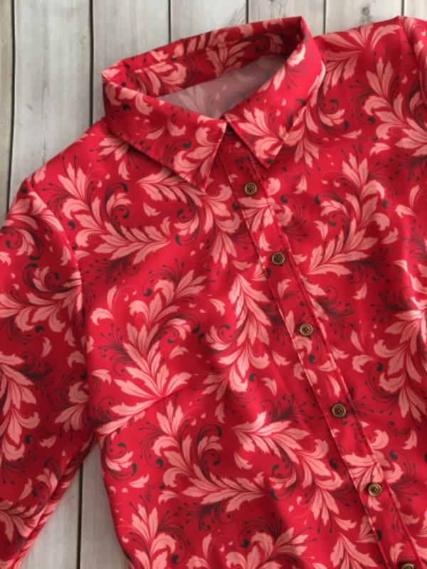 Tienda online de Thirteen Doors