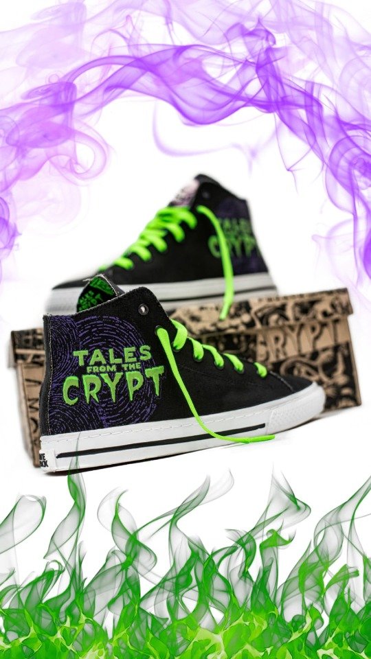 Tienda online de Bite Back