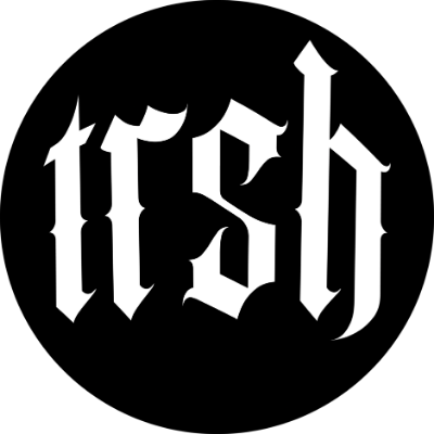 Tienda online de TRISHA STORE