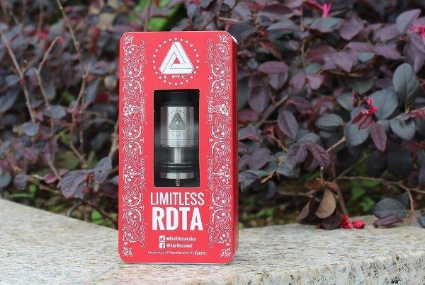 RDTA - Mundo Clouds