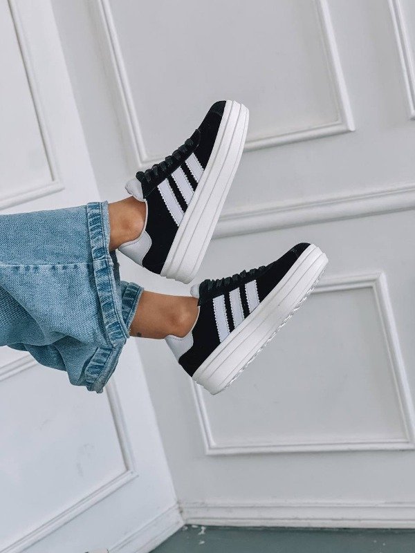 Productos - SHEHE SHOES