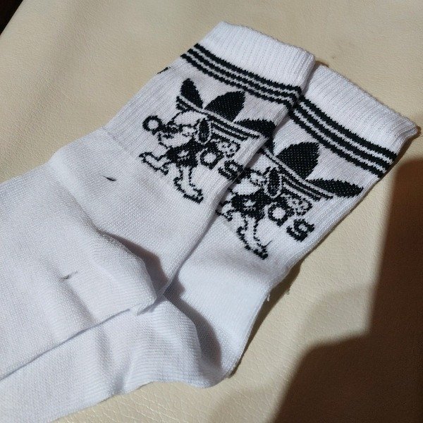 Productos - Mediaszonaoeste