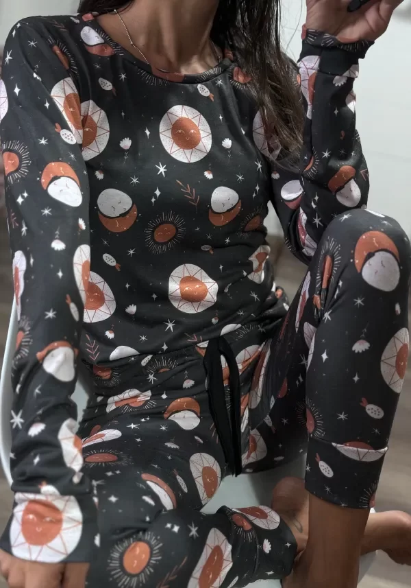 Productos - MitiMiti