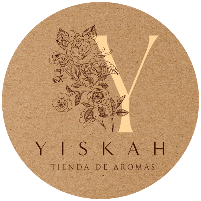 Tienda online de YISKAH